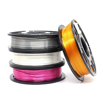 Guide Filaments Impression 3D | 3D print design - Jvs Lab